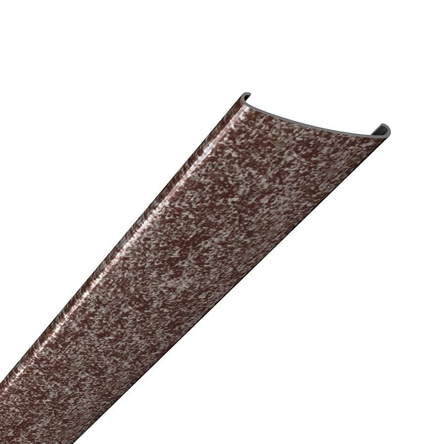 GridMax Ceiling Grid 4-Foot Main Cover - DIY Decor Store