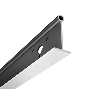 HG-Grid Vinyl Ceiling Grid-100 Sq. Ft. Kit - DIY Decor Store $129.99