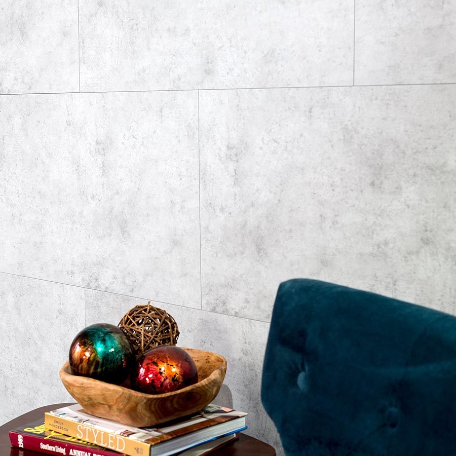 Palisade General Wall Panel Installation Guide - DIY Decor Store