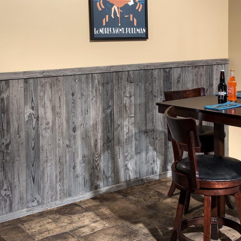 DIY Decor Store | Your Ceiling, Backsplash, Wall Panel & More Store