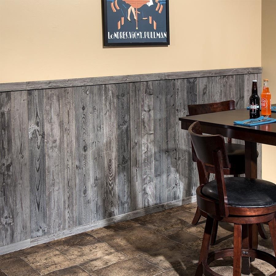 DIY Decor Store | Your Ceiling, Backsplash, Wall Panel & More Store