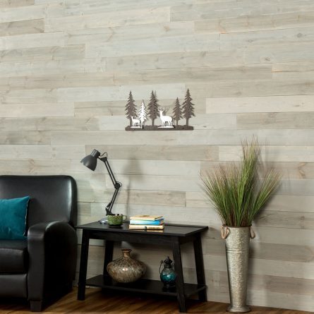 Wall Panel - DIY Decor Store