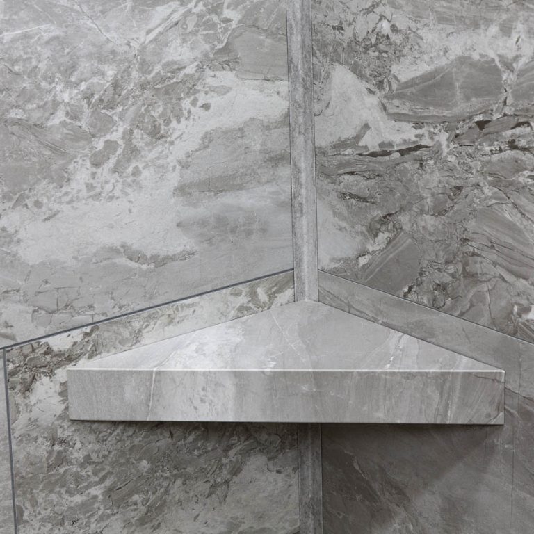 Palisade Shower Wall System - Deluxe Kit - DIY Decor Store