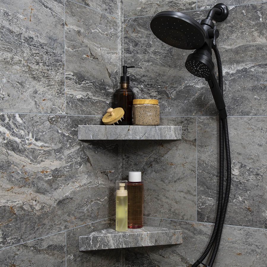 Wall - DIY Decor Store
