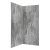 Palisade Shower Wall System - Deluxe Kit - DIY Decor Store