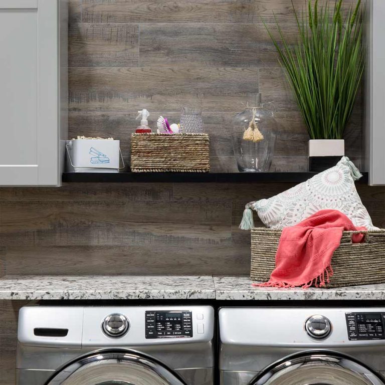 Palisade Wall Planks - DIY Decor Store