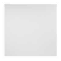 Genesis Border Tile - DIY Decor Store