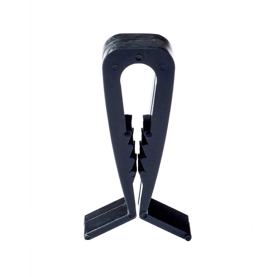 Ceiling Tile Hold Down Clip - DIY Decor Store $24.99