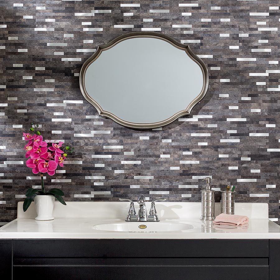 DIY Decor Store | Your Ceiling, Backsplash, Wall Panel & More Store