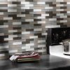 Backsplash Buying Guide - DIY Decor Store