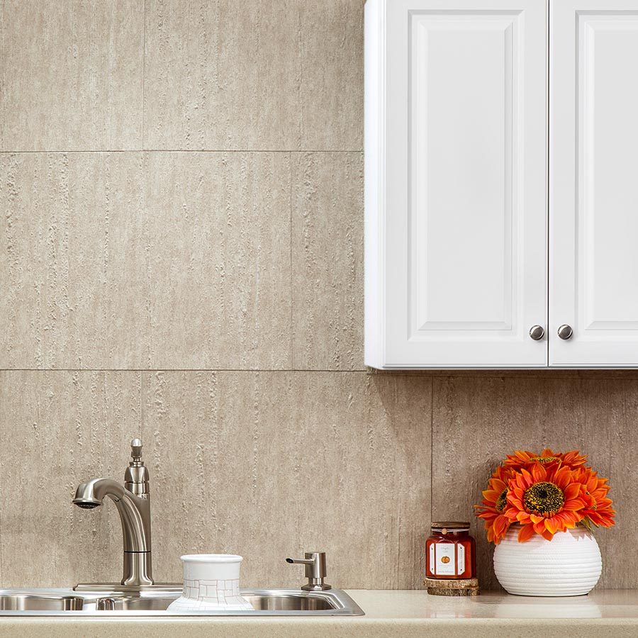 Backsplash - Page 2 of 2 - DIY Decor Store