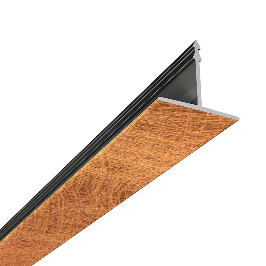 CeilingMax Runner - DIY Decor Store