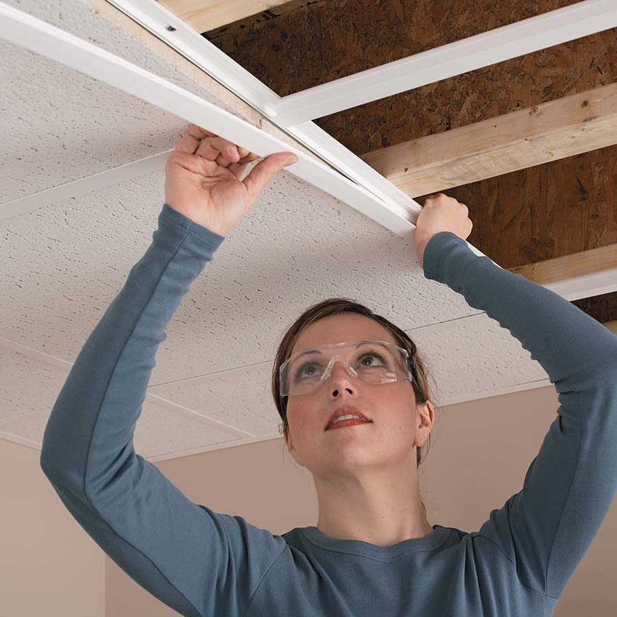 CeilingMax Runner - DIY Decor Store