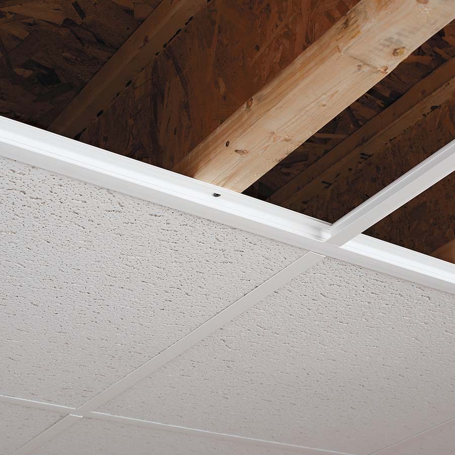 CeilingMAX Top Hanger - DIY Decor Store $218.70