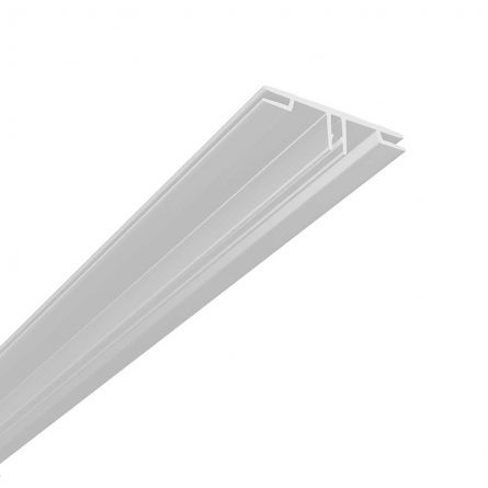 CeilingMAX 100-Square-Foot Grid Kit - DIY Decor Store