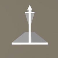 CeilingMAX Top Hanger - DIY Decor Store $218.70