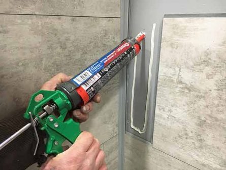 DumaWall_Install_img3 - DIY Decor Store