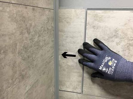 DumaWall_Install_img6 - DIY Decor Store