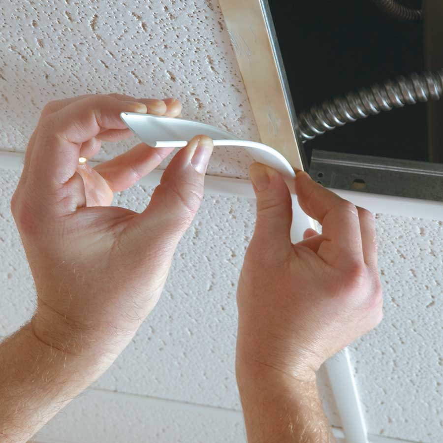 GridMax Grid Covers 100-Square-Foot Kit - DIY Decor Store