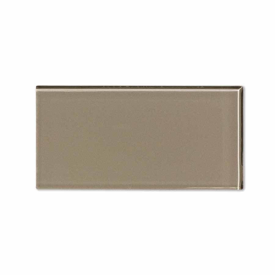 Aspect Peel and Stick 3x6 Glass Tiles | DIY Decor Store