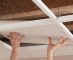 HG-Grid Vinyl Ceiling Grid-100 Sq. Ft. Kit - DIY Decor Store $129.99