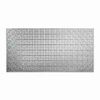 Fasade Wall Panel in Traditional 1 - DIY Decor Store