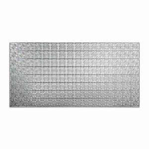 Fasade Wall Panel in Traditional 1 - DIY Decor Store