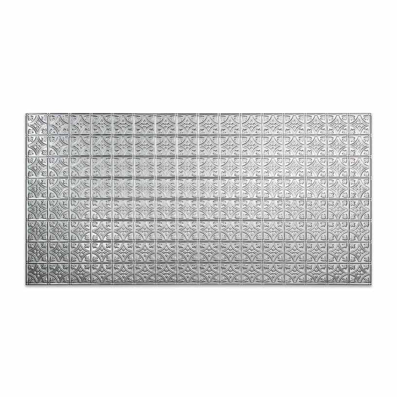 Fasade Wall Panel in Traditional 1 - DIY Decor Store