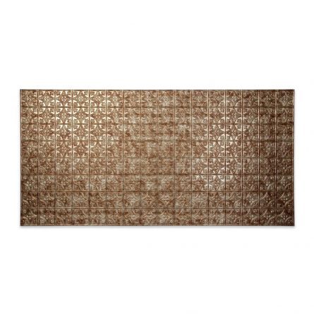 Fasade Wall Panel in Traditional 1 - DIY Decor Store