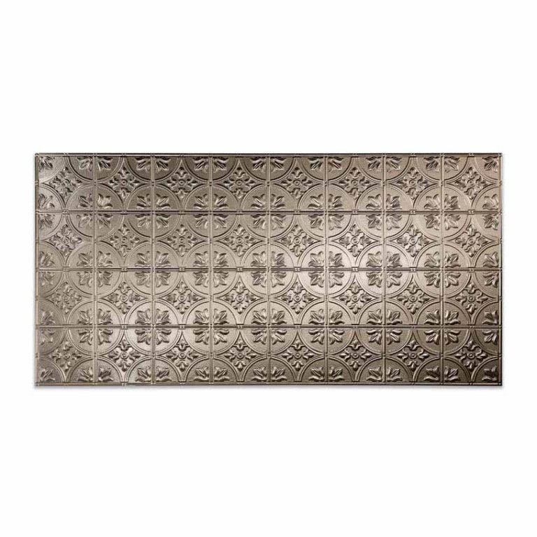 Fasade Wall Panel in Traditional 2 - DIY Decor Store