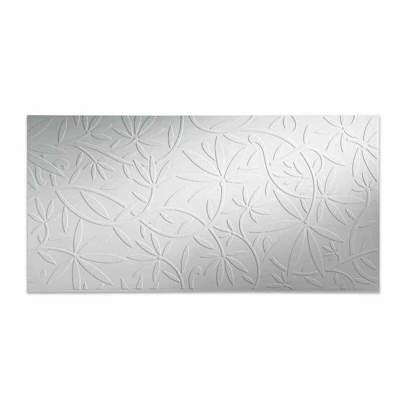 Fasade Wall Panel in Audrey - DIY Decor Store