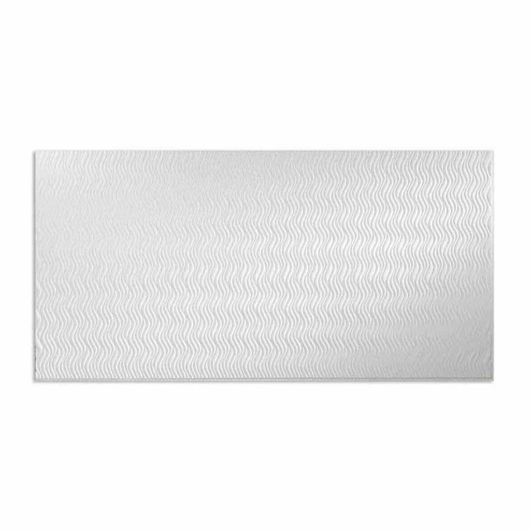 Fasade Wall Panel in Current - DIY Decor Store