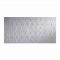 Fasade Wall Panel in Waves - DIY Decor Store