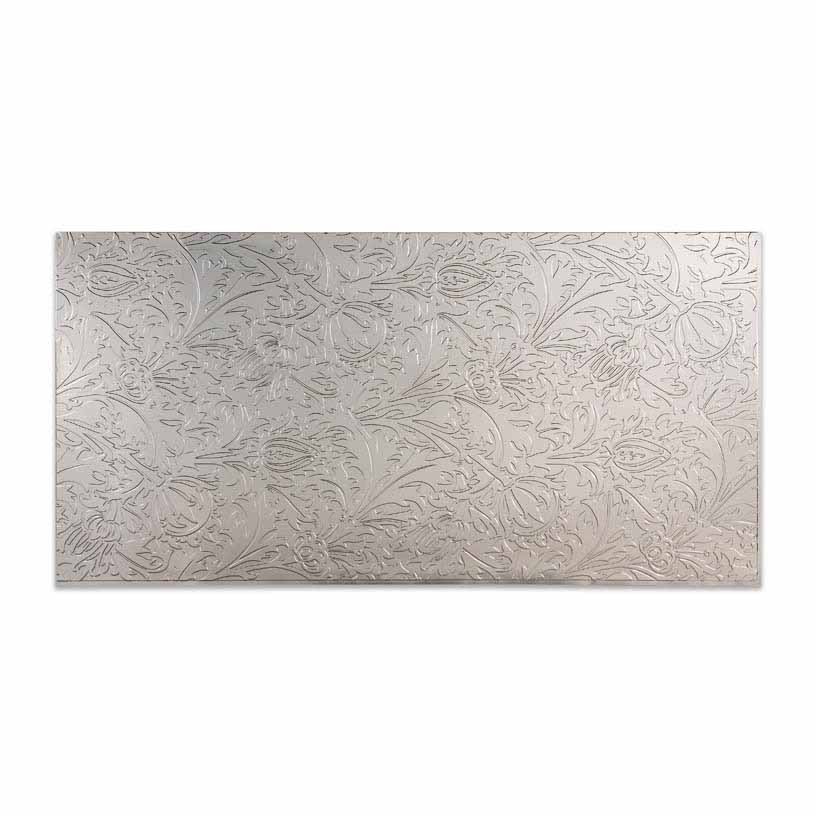 Fasade Wall Panel in Nettle - DIY Decor Store