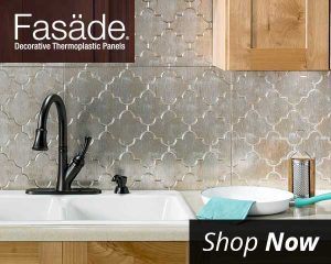 Backsplash - DIY Decor Store