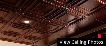 Photo Galleries - DIY Decor Store