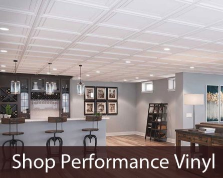 Materials - DIY Decor Store