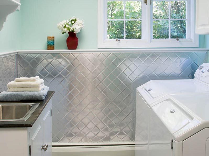 DIY Decor Store | Your Ceiling, Backsplash, Wall Panel & More Store