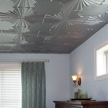 Ceiling Galleries - DIY Decor Store