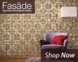 Wall Panel - DIY Decor Store