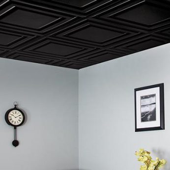 Ceiling Galleries - DIY Decor Store