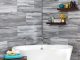 Wall Panel - DIY Decor Store