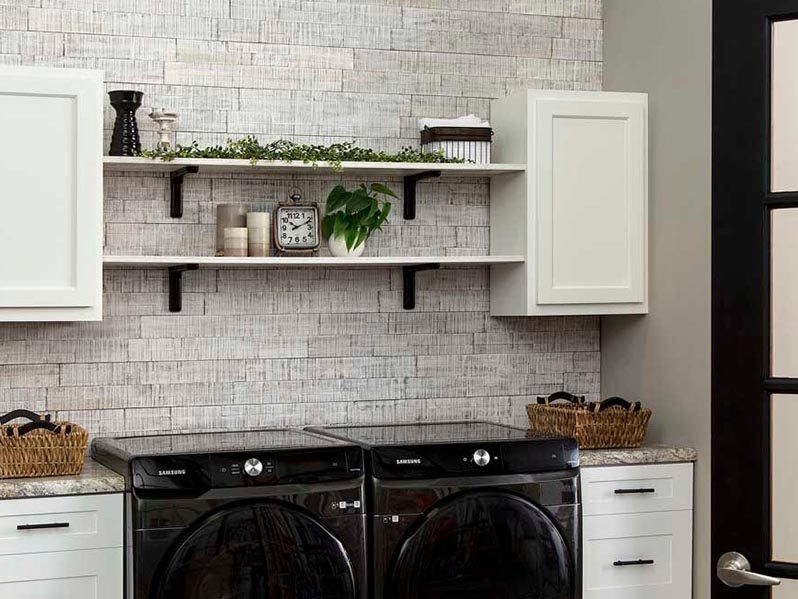 DIY Decor Store | Your Ceiling, Backsplash, Wall Panel & More Store
