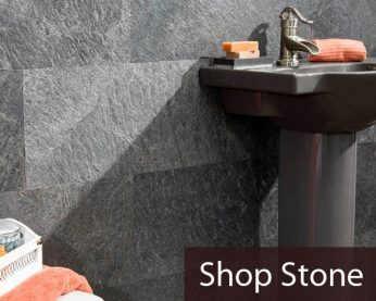 Aspect Peel and Stick 3x6 Glass Tiles - DIY Decor Store