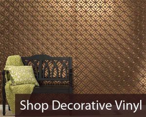 Wall Panel - DIY Decor Store