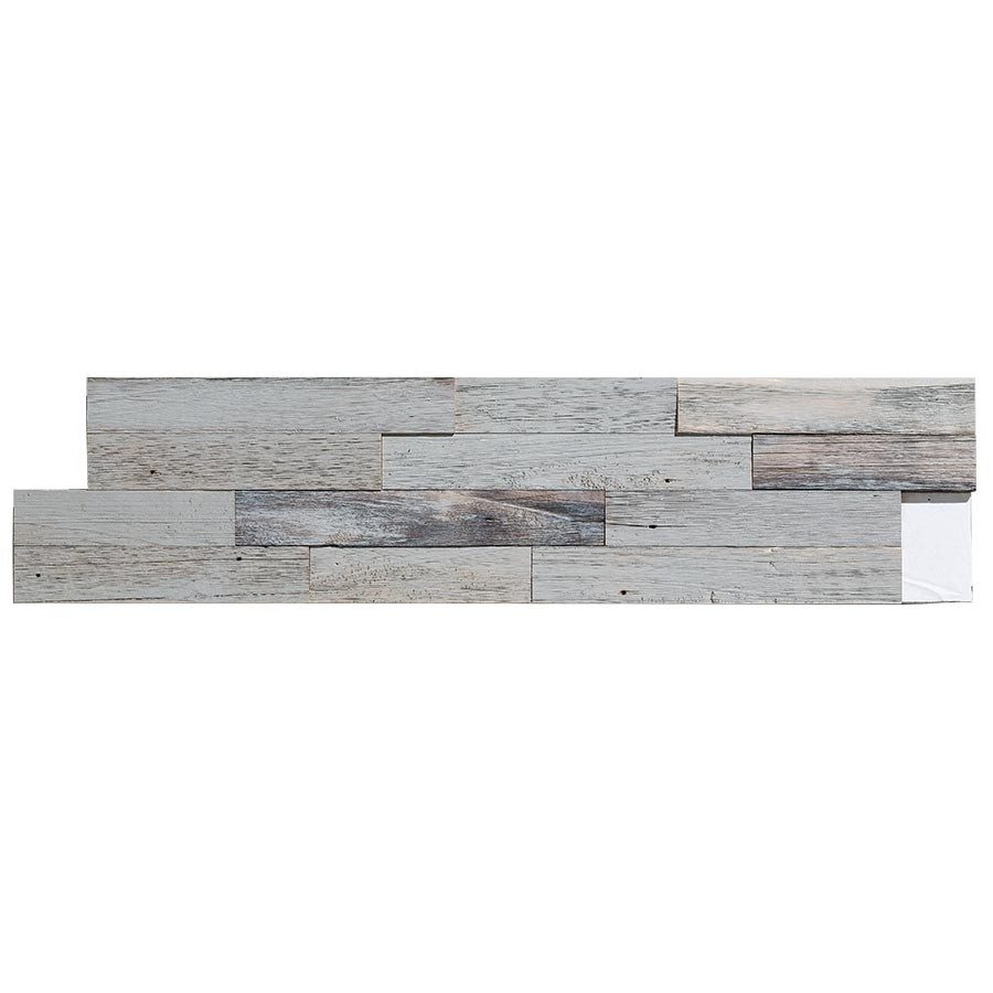 Aspect Peel and Stick Wood Panels - DIY Decor Store